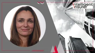 Canopius nabs QBE’s transformation leader to ‘future-proof’ business ...